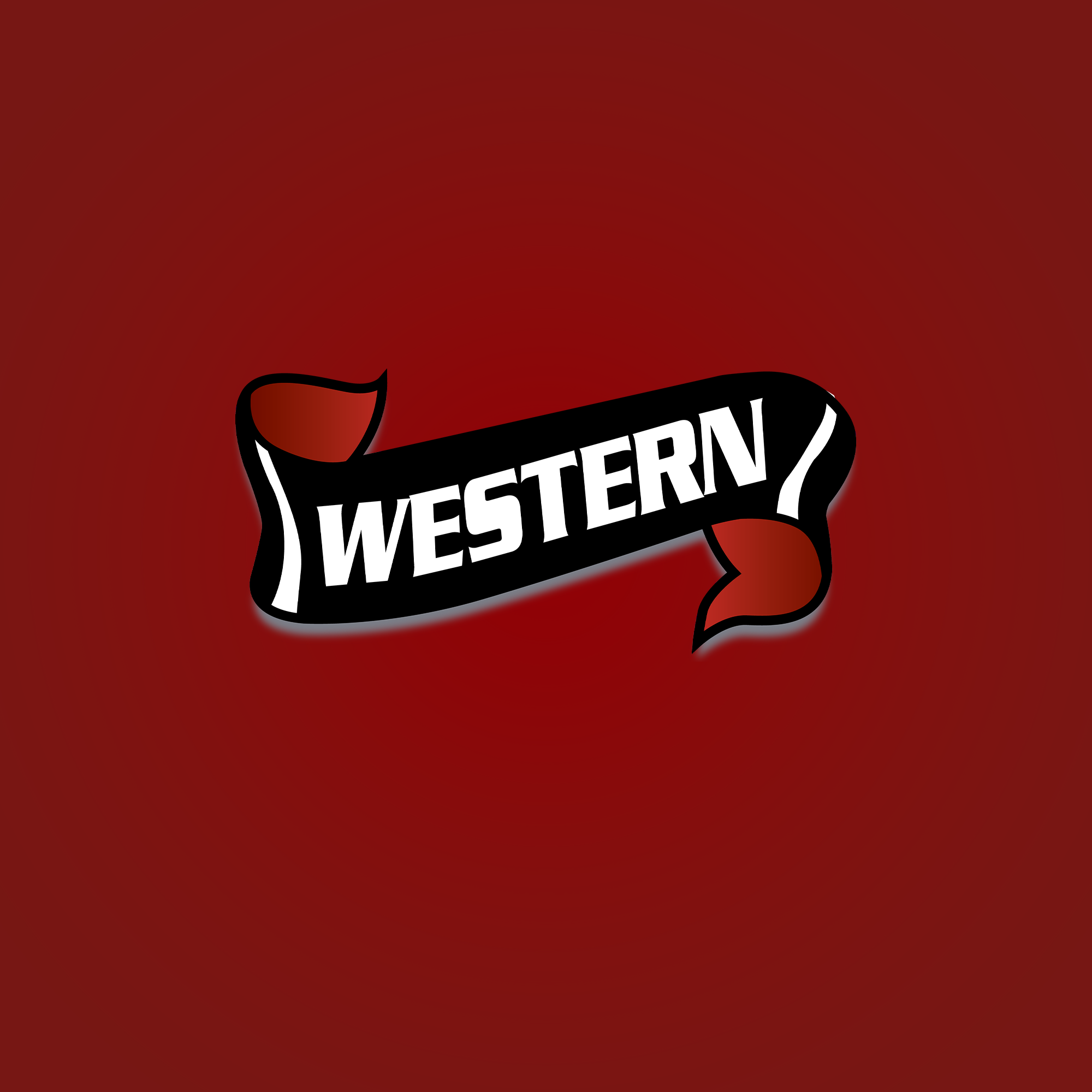 WESTERN BRAND – Western Wholesale Inc.