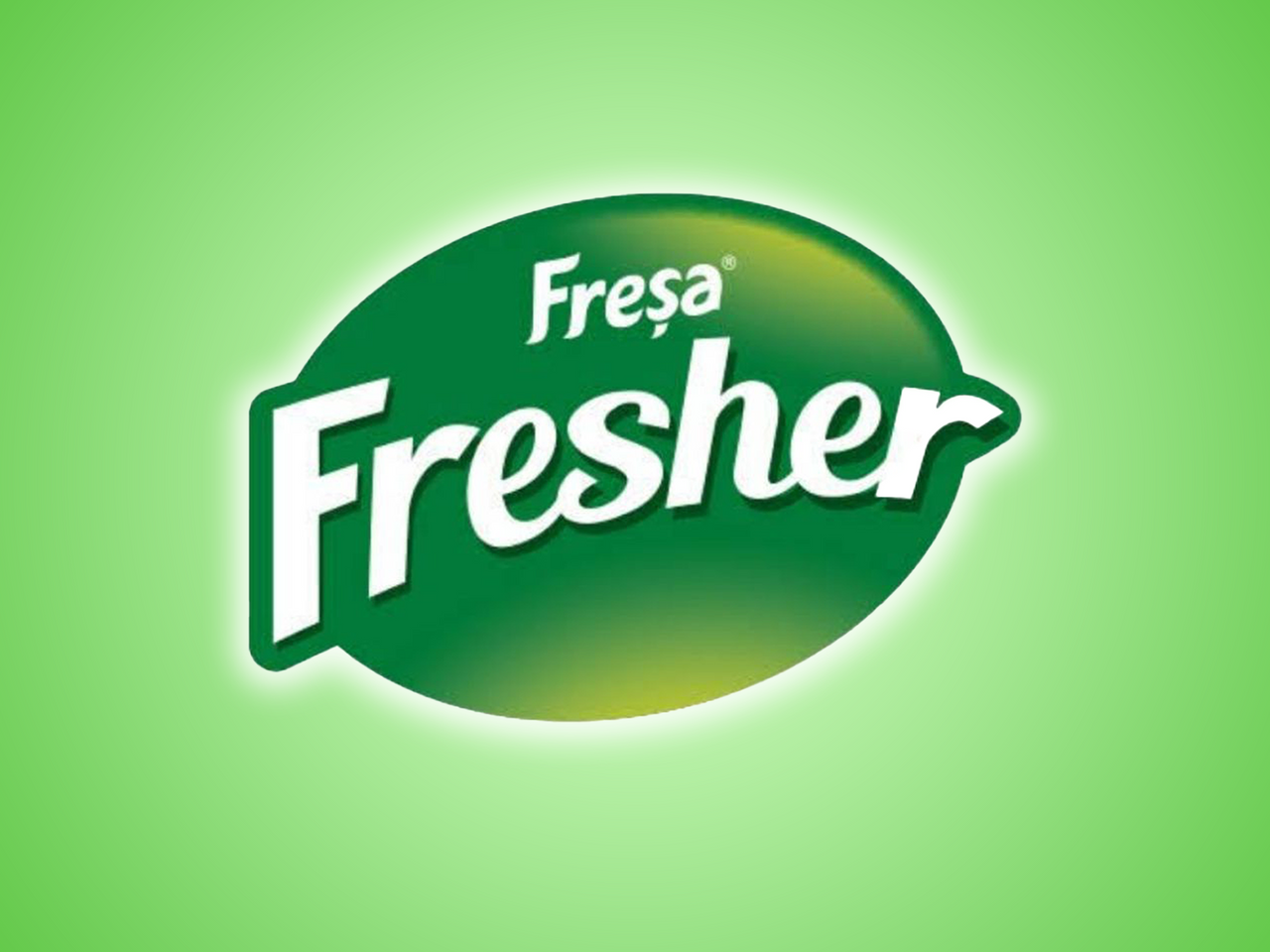 Western Wholesale | Barbados – Western Wholesale Inc.