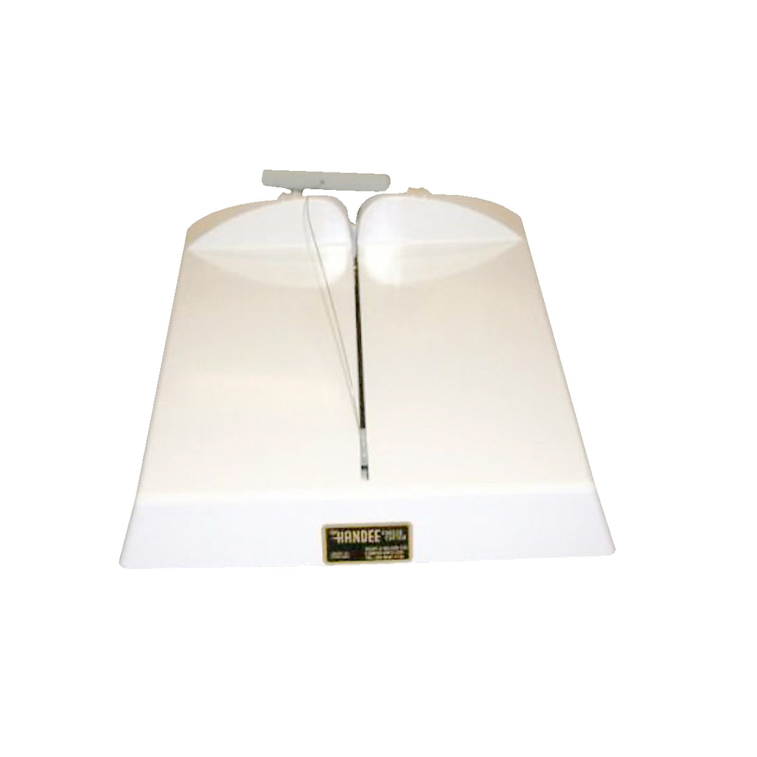 Handee Cheese Cutters – Western Wholesale Inc.