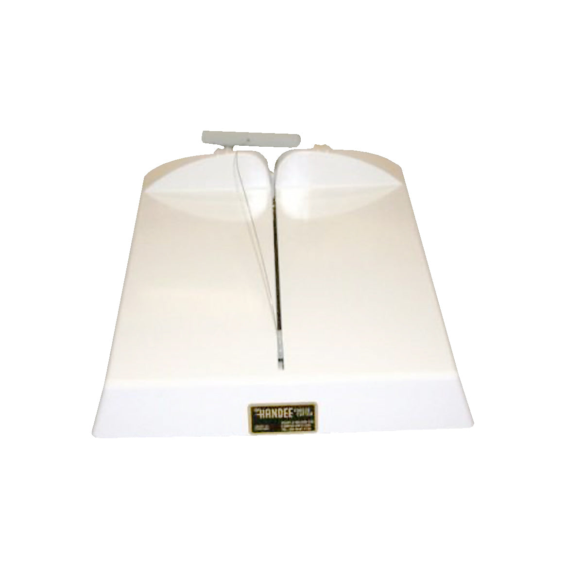 Handee Cheese Cutters – Western Wholesale Inc.